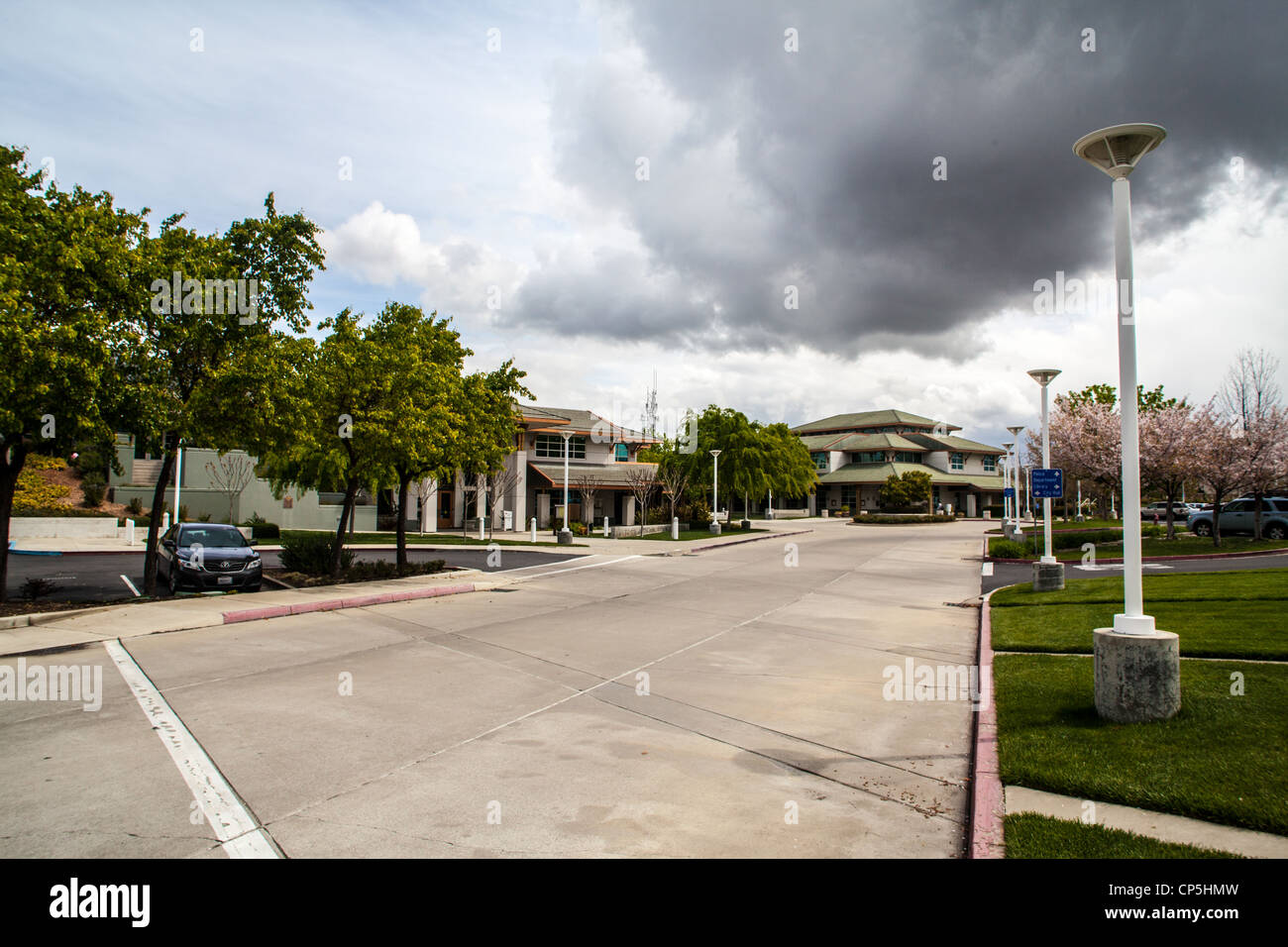 Livermore hi-res stock photography and images - Alamy