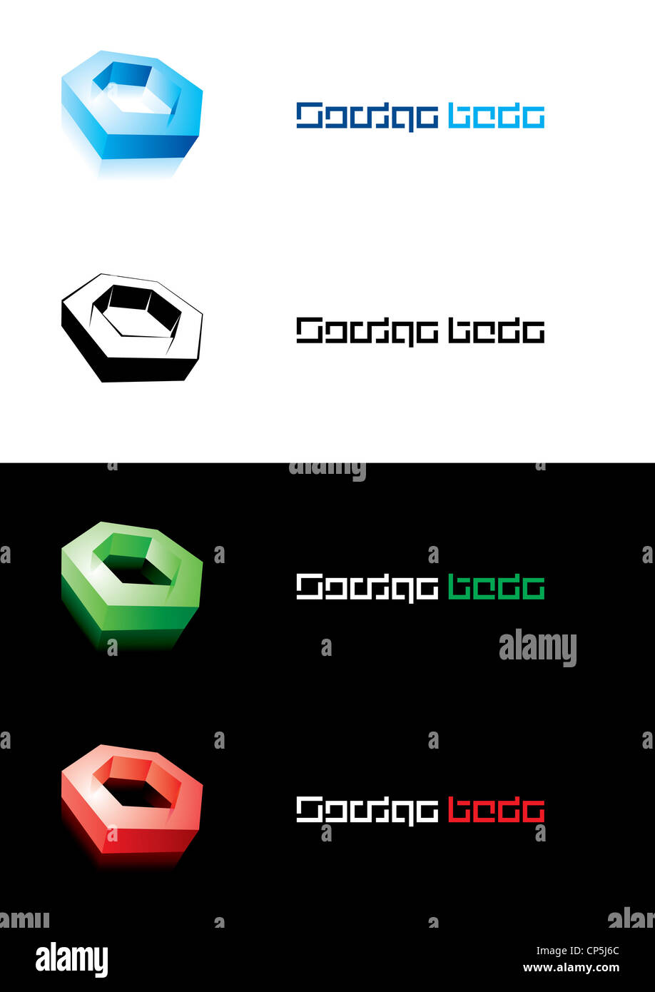 Design element. Nut. illustration on white background Stock Photo - Alamy