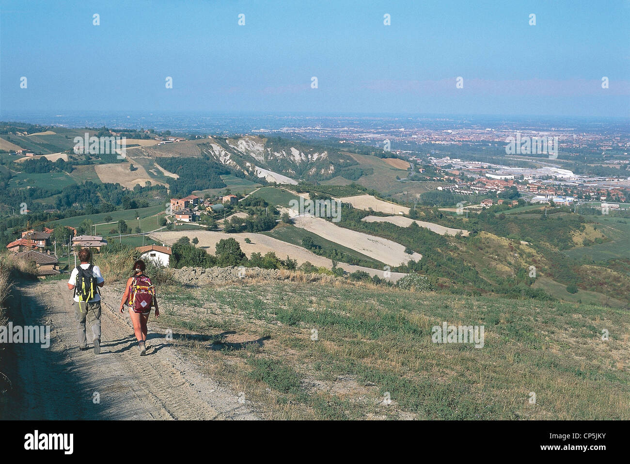 Castellarano hi-res stock photography and images - Alamy