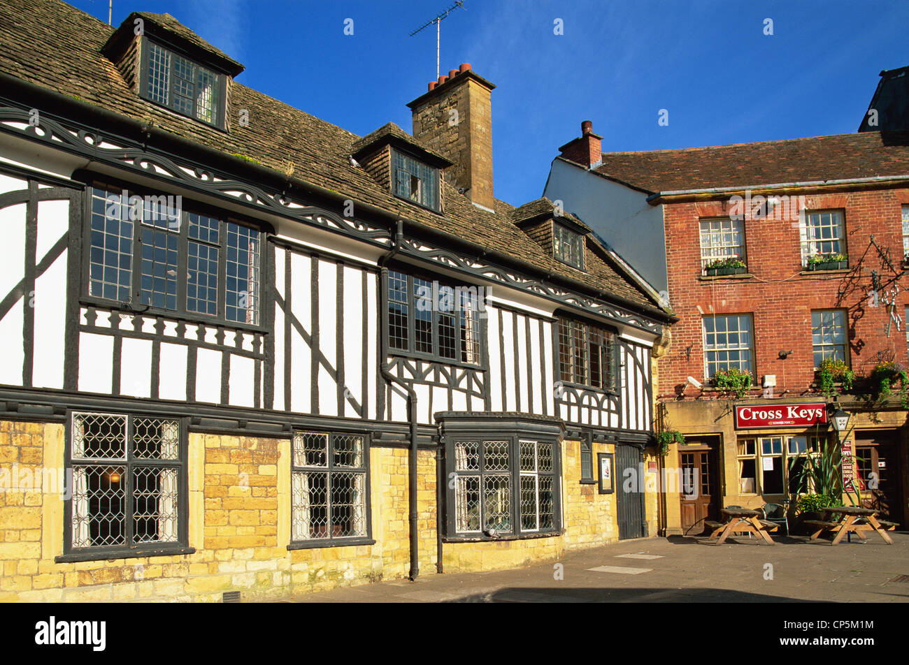 The great conduit hi-res stock photography and images - Alamy