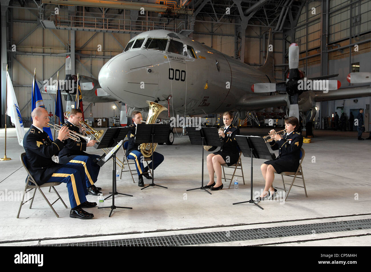 Camp zama hi-res stock photography and images - Alamy