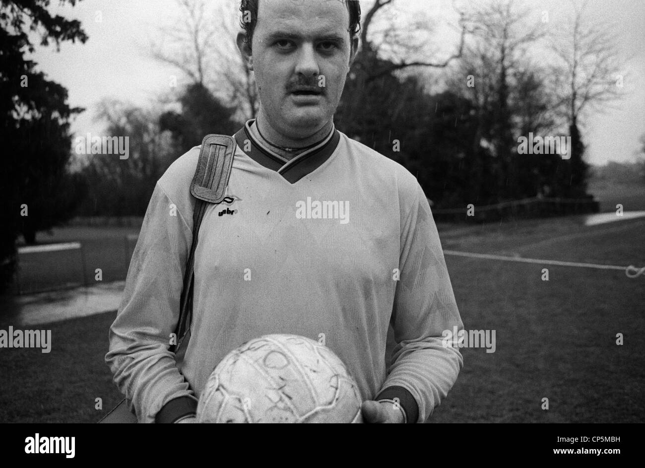 Wet and muddy Black and White Stock Photos & Images - Alamy