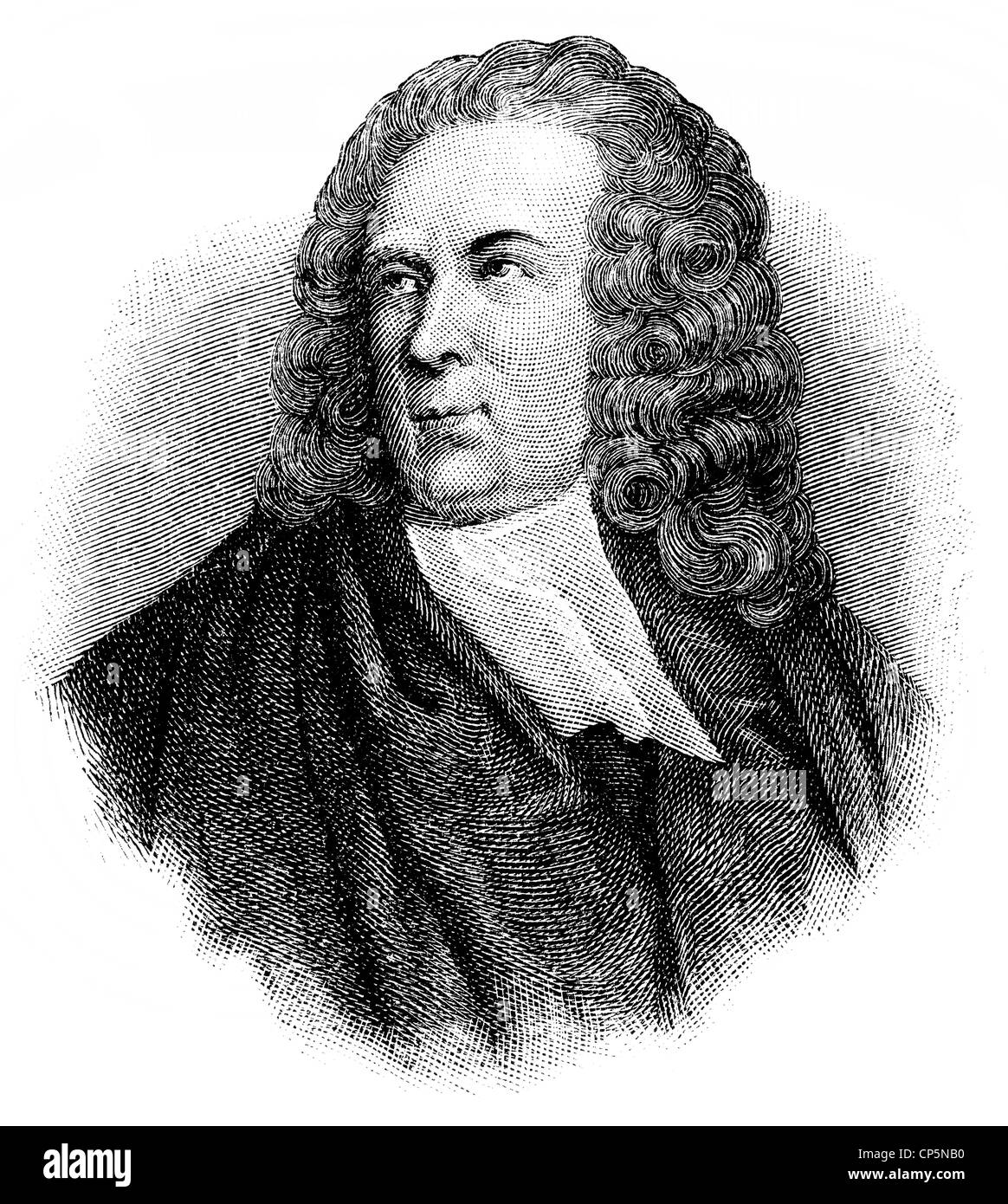 Edward young hi-res stock photography and images - Alamy