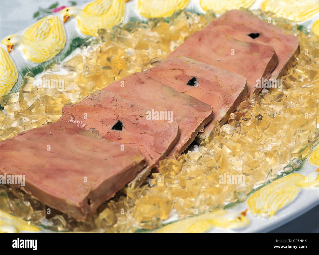 Liesel hi-res stock photography and images - Alamy