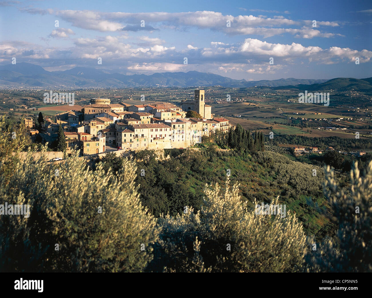 Cattaneo hi-res stock photography and images - Alamy