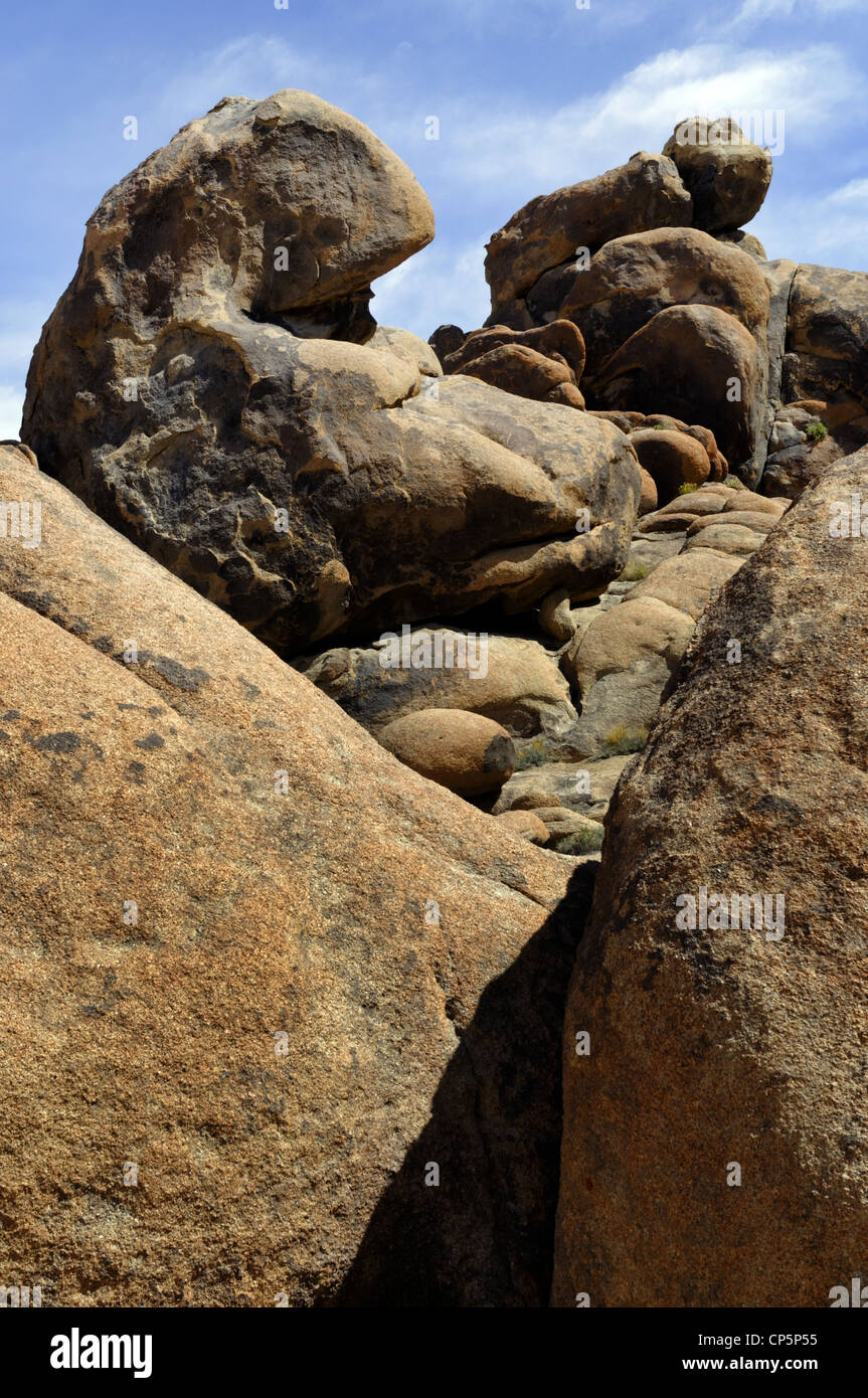 Shapes Strange Shapes High Resolution Stock Photography and Images - Alamy