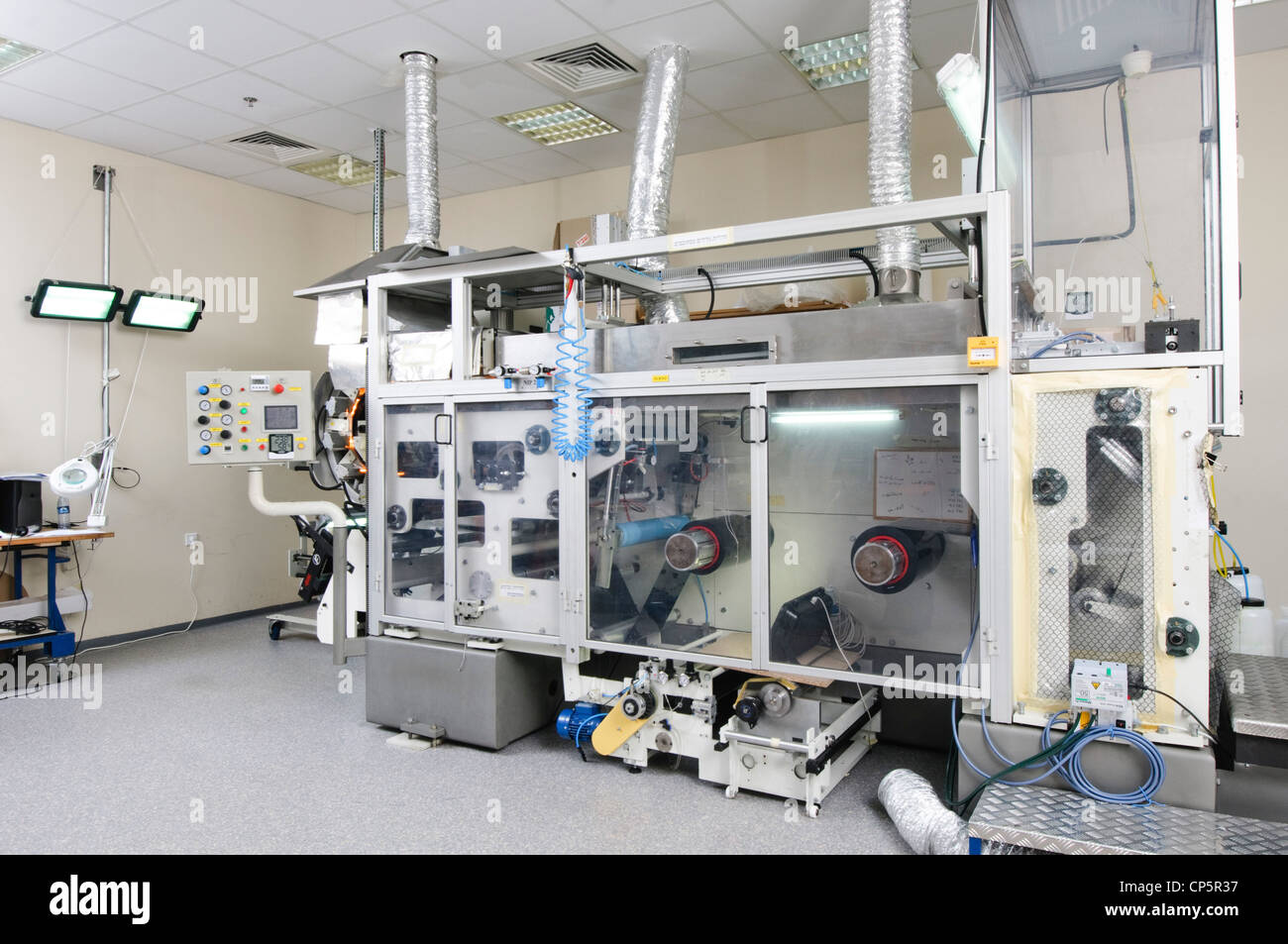 Offset Printing Plates Manufacturers