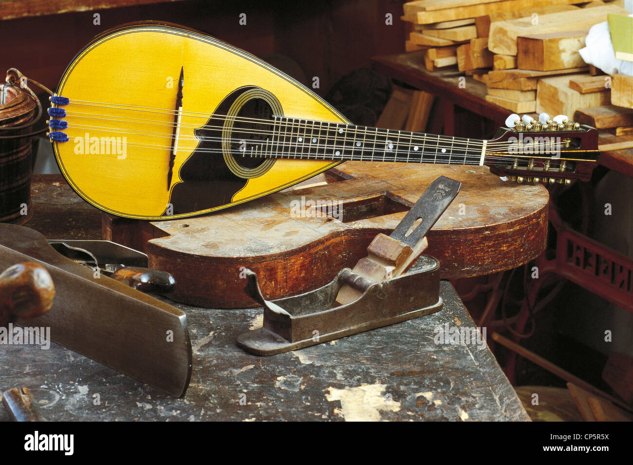 Instrumento De Calabria WANT YOU TO LOVE ME 💜