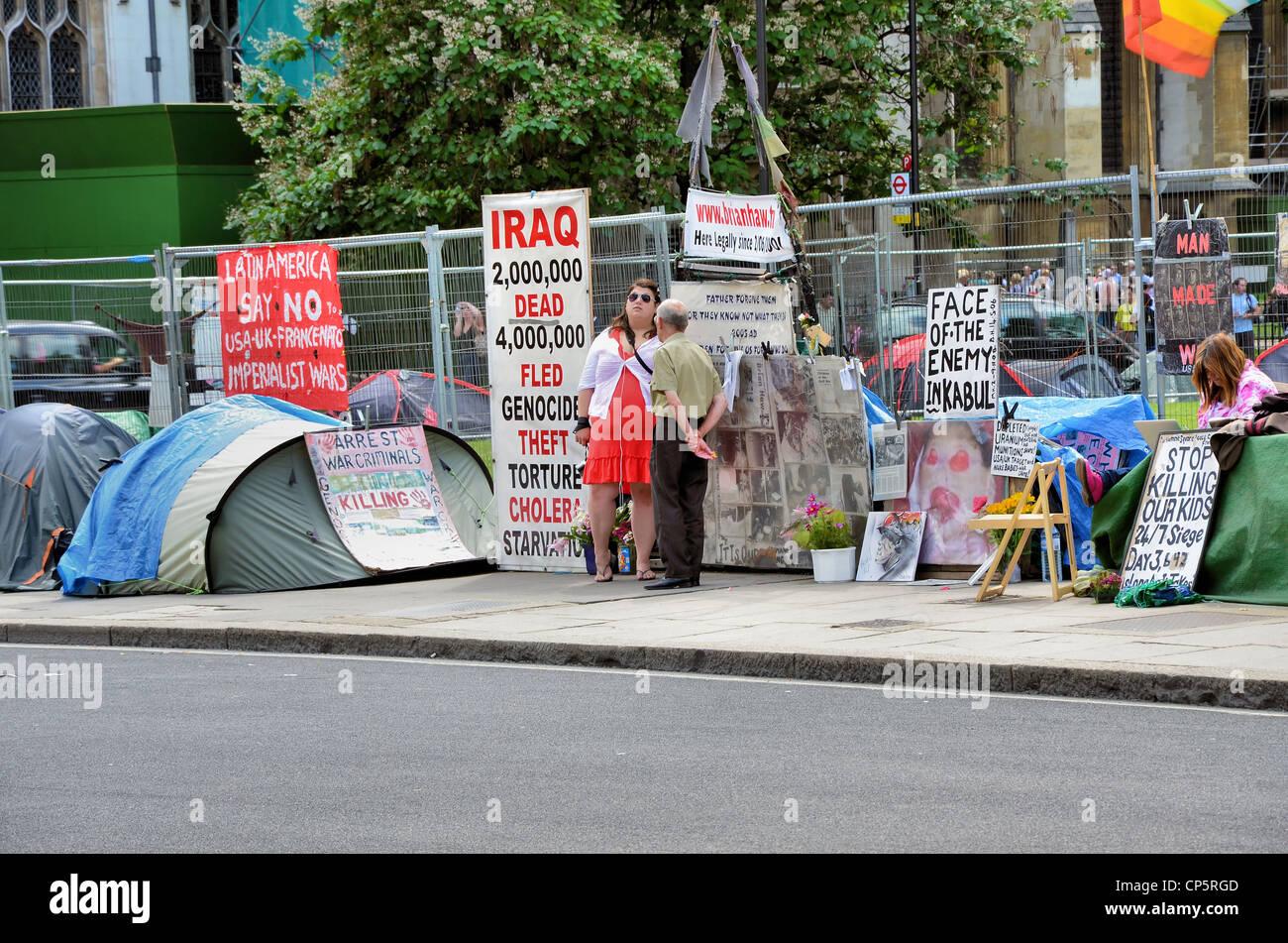 Youth protest posters hi-res stock photography and images - Alamy