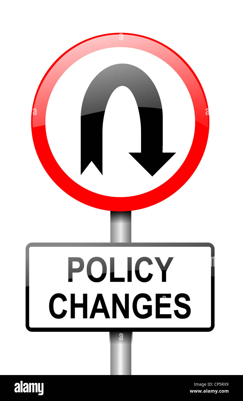 Political improvements hi-res stock photography and images - Alamy