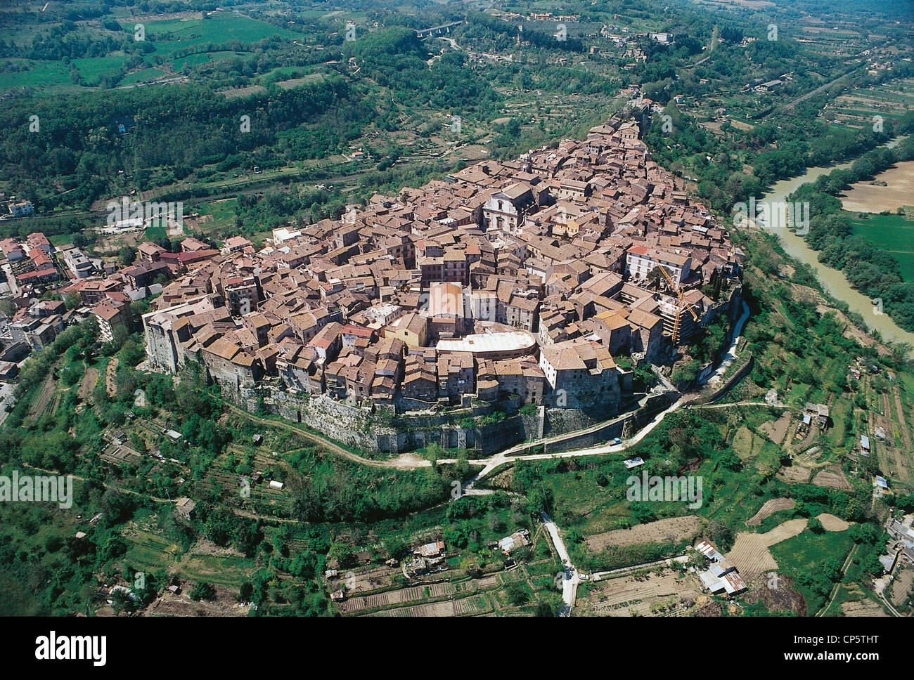 Orte hi-res stock photography and images - Alamy