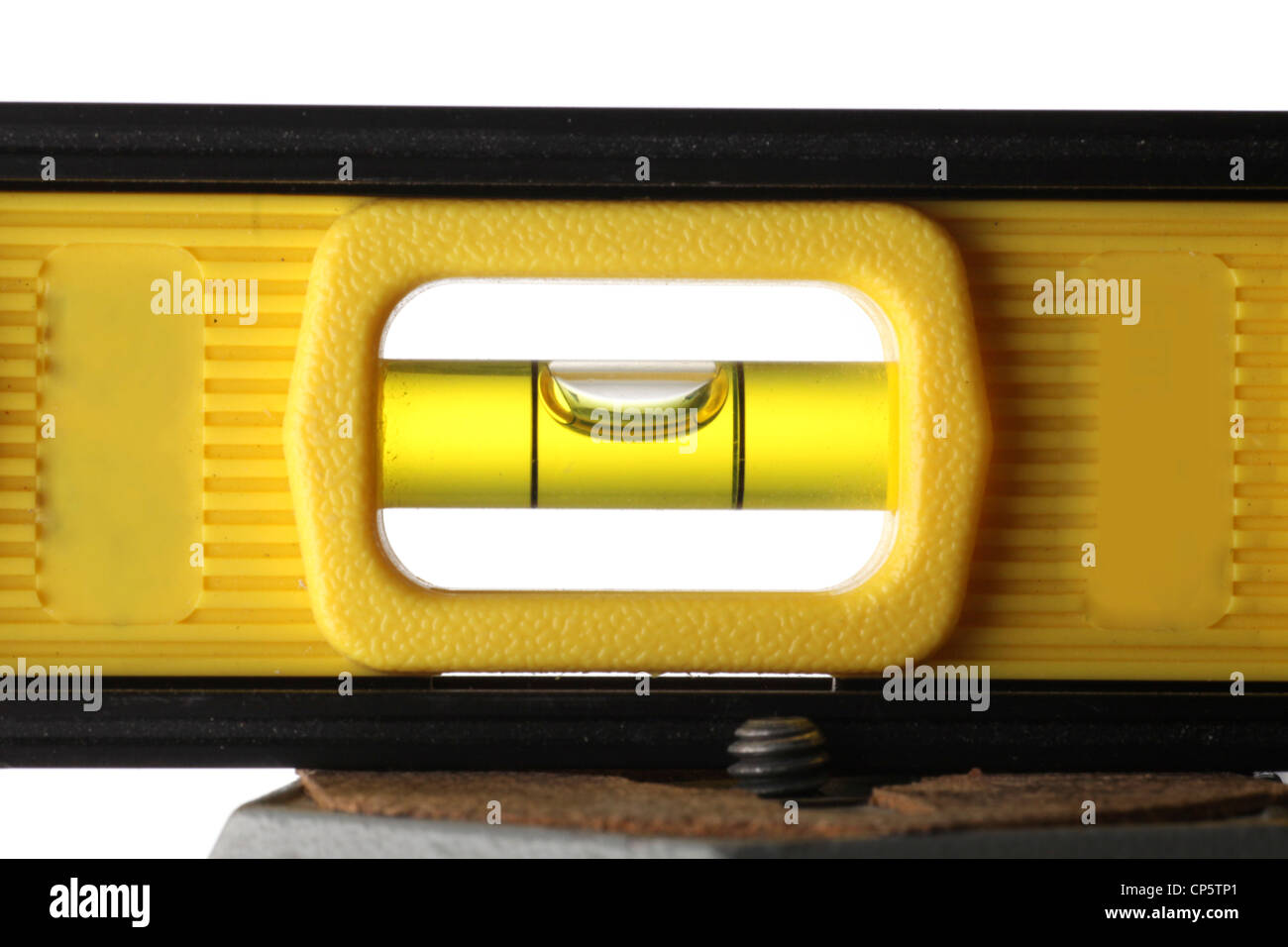 Bubble levels hi-res stock photography and images - Alamy