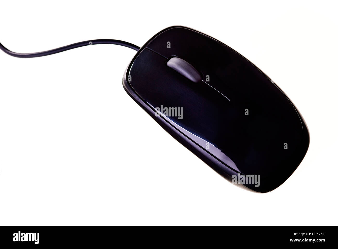Mouse of computer hi-res stock photography and images - Alamy
