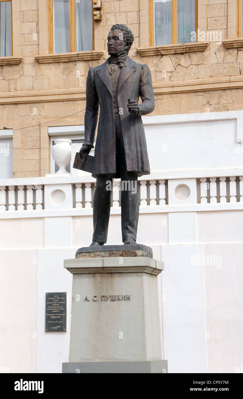 Eastern european memorials hi-res stock photography and images - Alamy