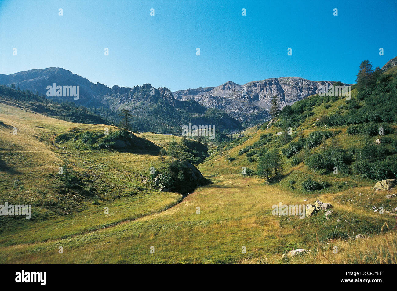 Marmora hi-res stock photography and images - Alamy