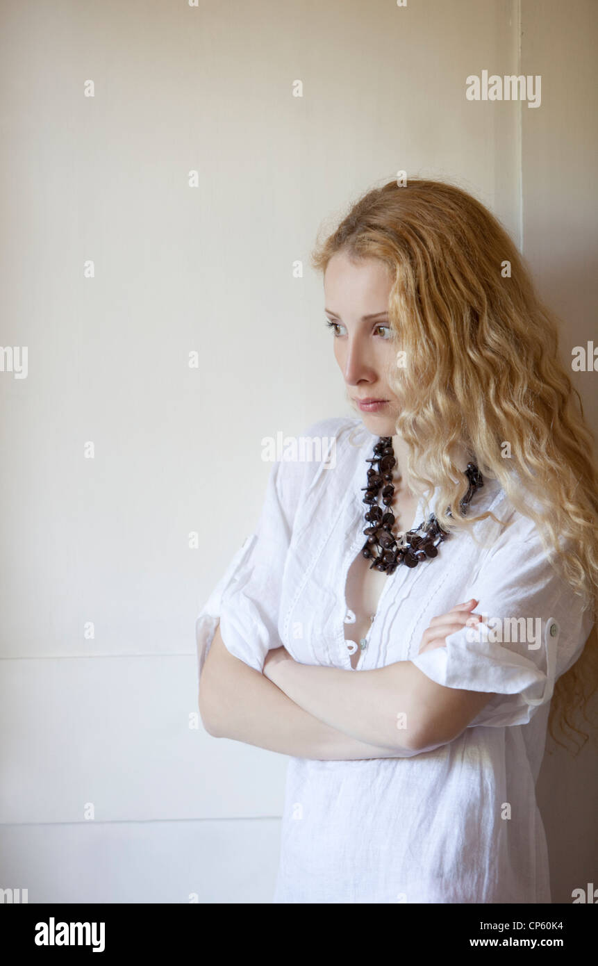 Angry adults hi-res stock photography and images - Alamy