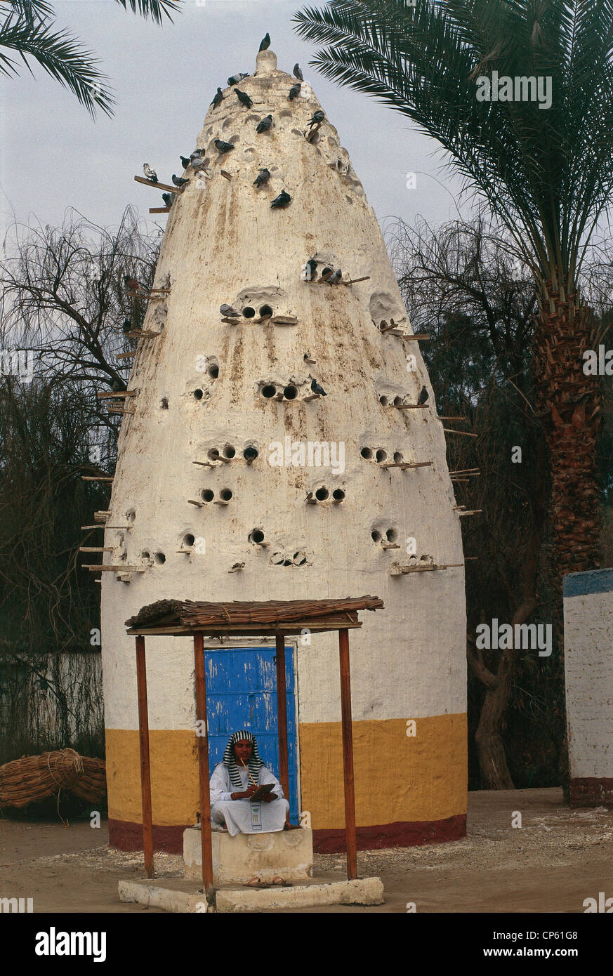 Egypt animated hi-res stock photography and images - Alamy