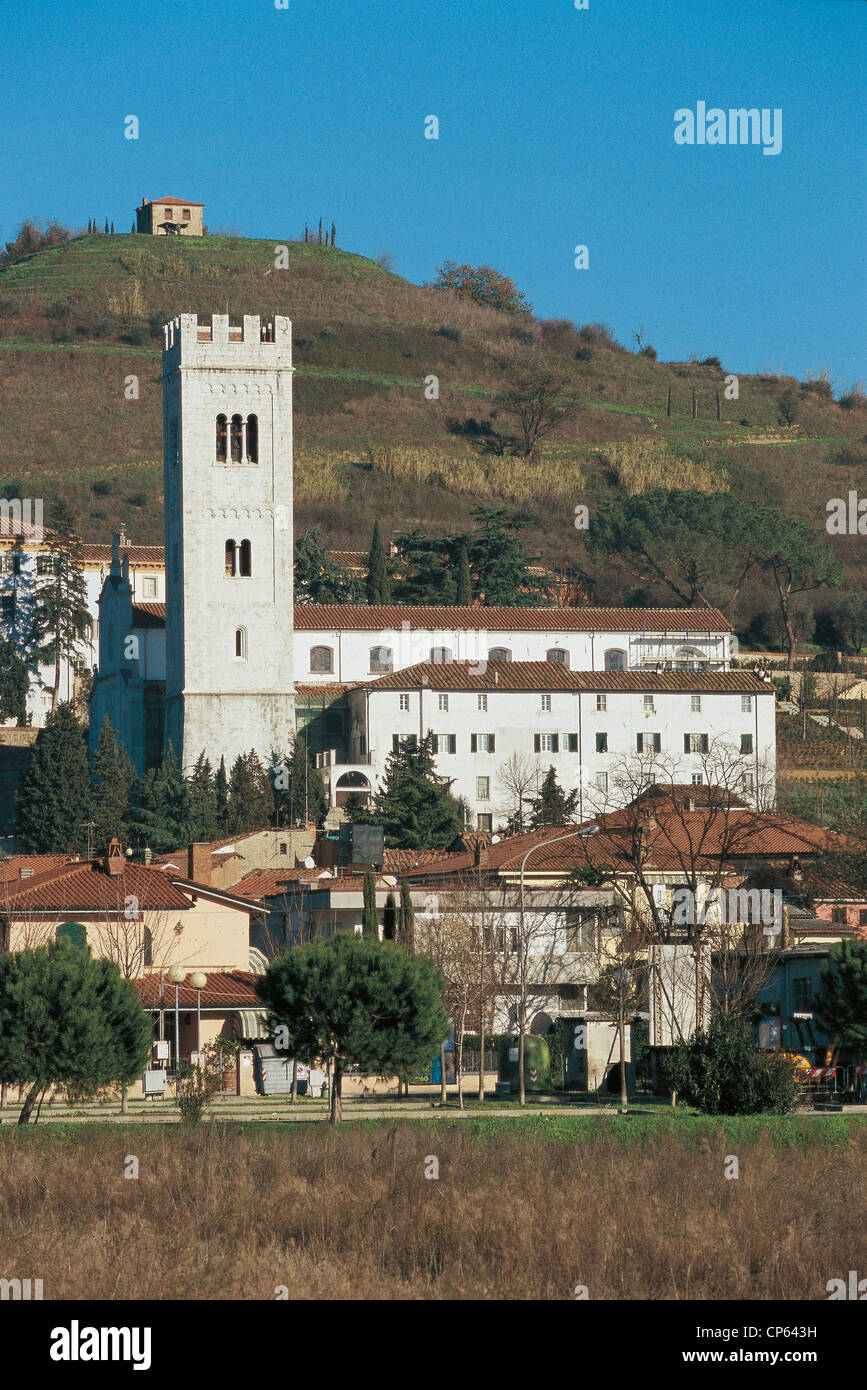 Porcari hi-res stock photography and images - Alamy