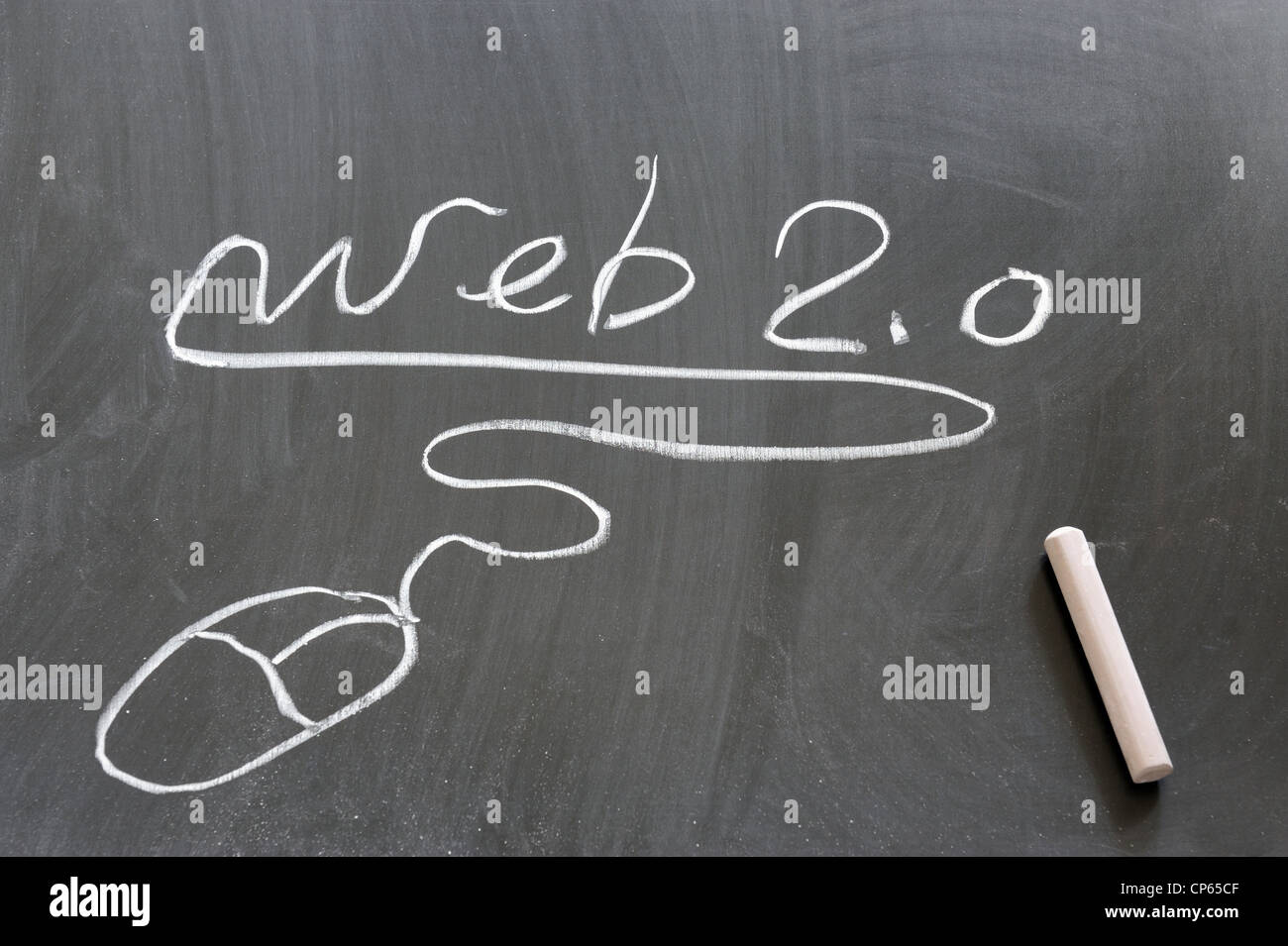 Web mouse hi-res stock photography and images - Alamy