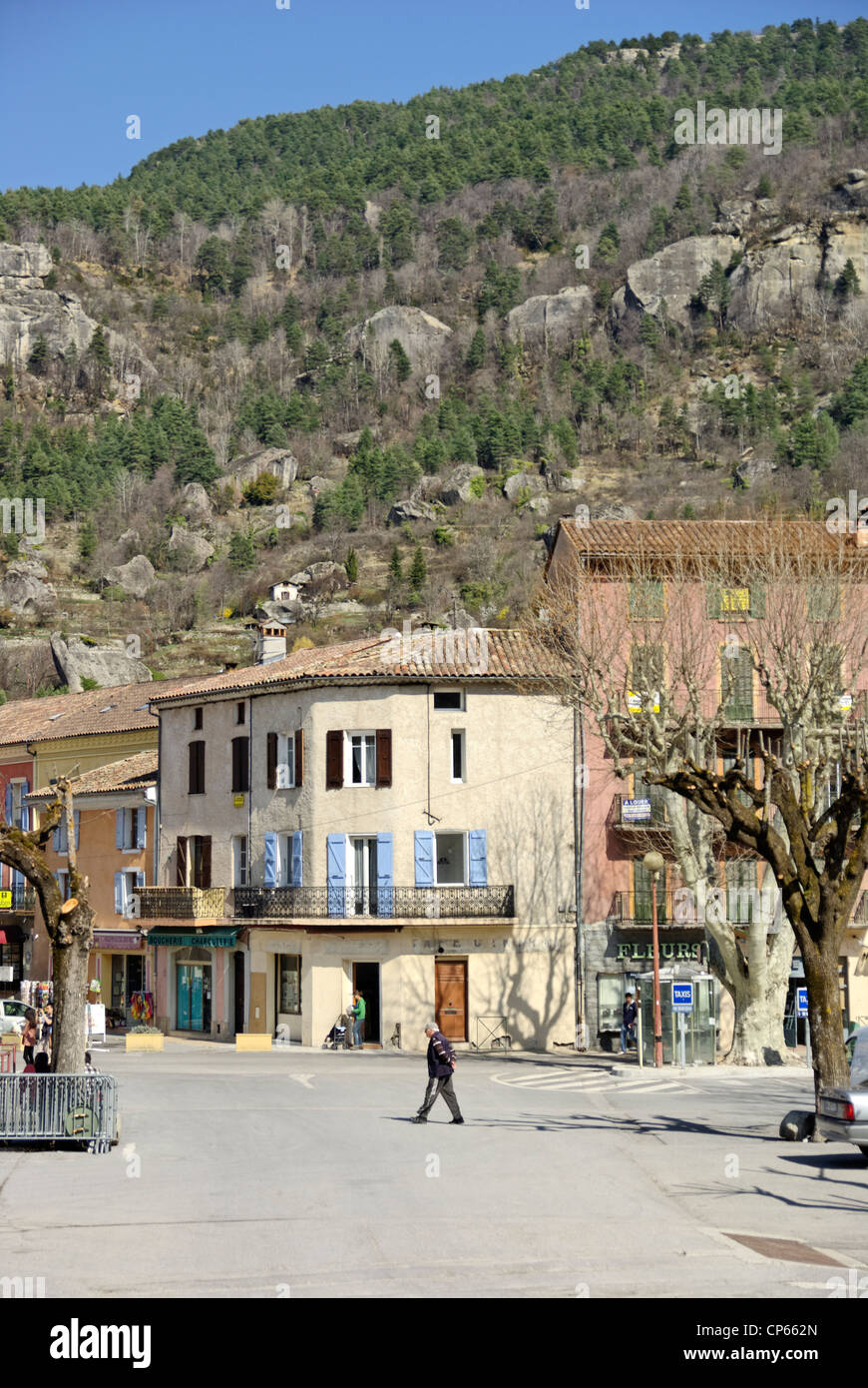Annot hi-res stock photography and images - Alamy