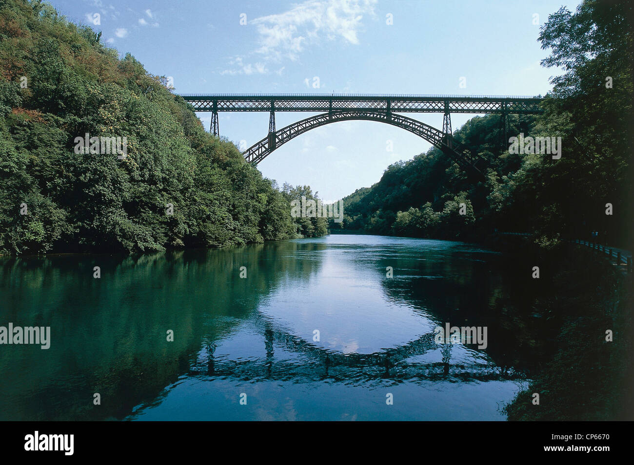 Parco adda nord hi-res stock photography and images - Alamy