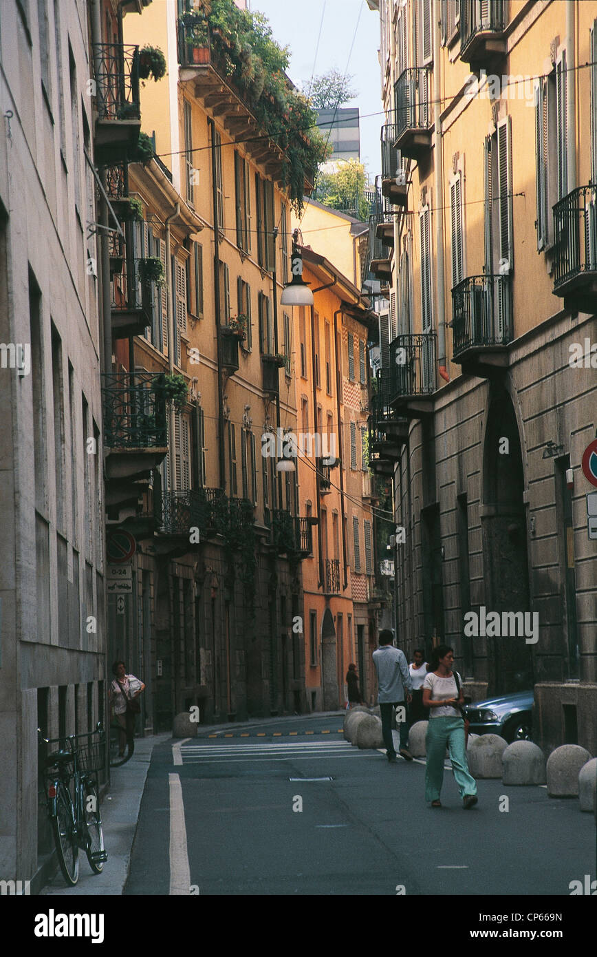 Cerva hi-res stock photography and images - Alamy