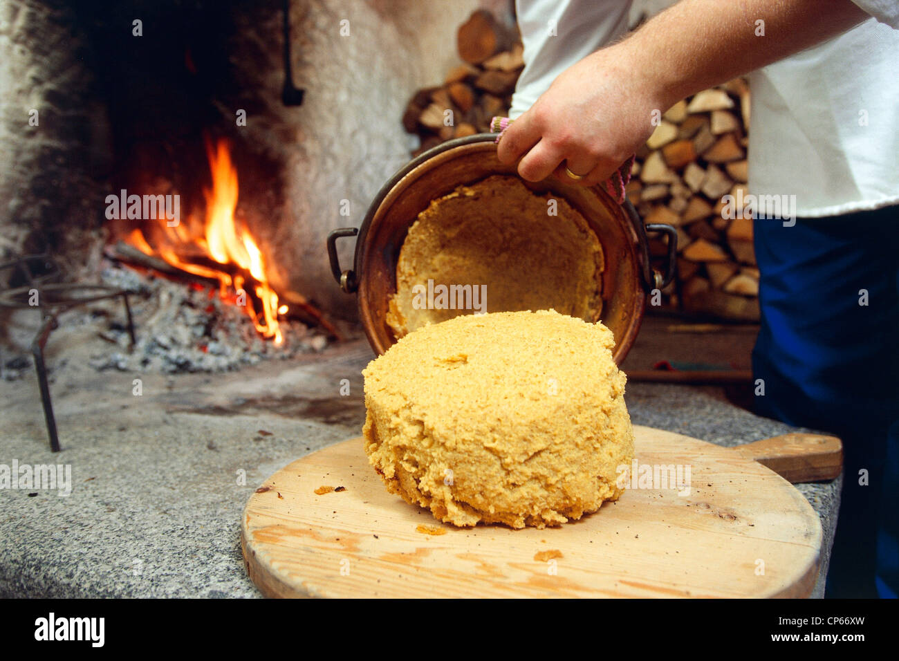 Maso hi-res stock photography and images - Alamy