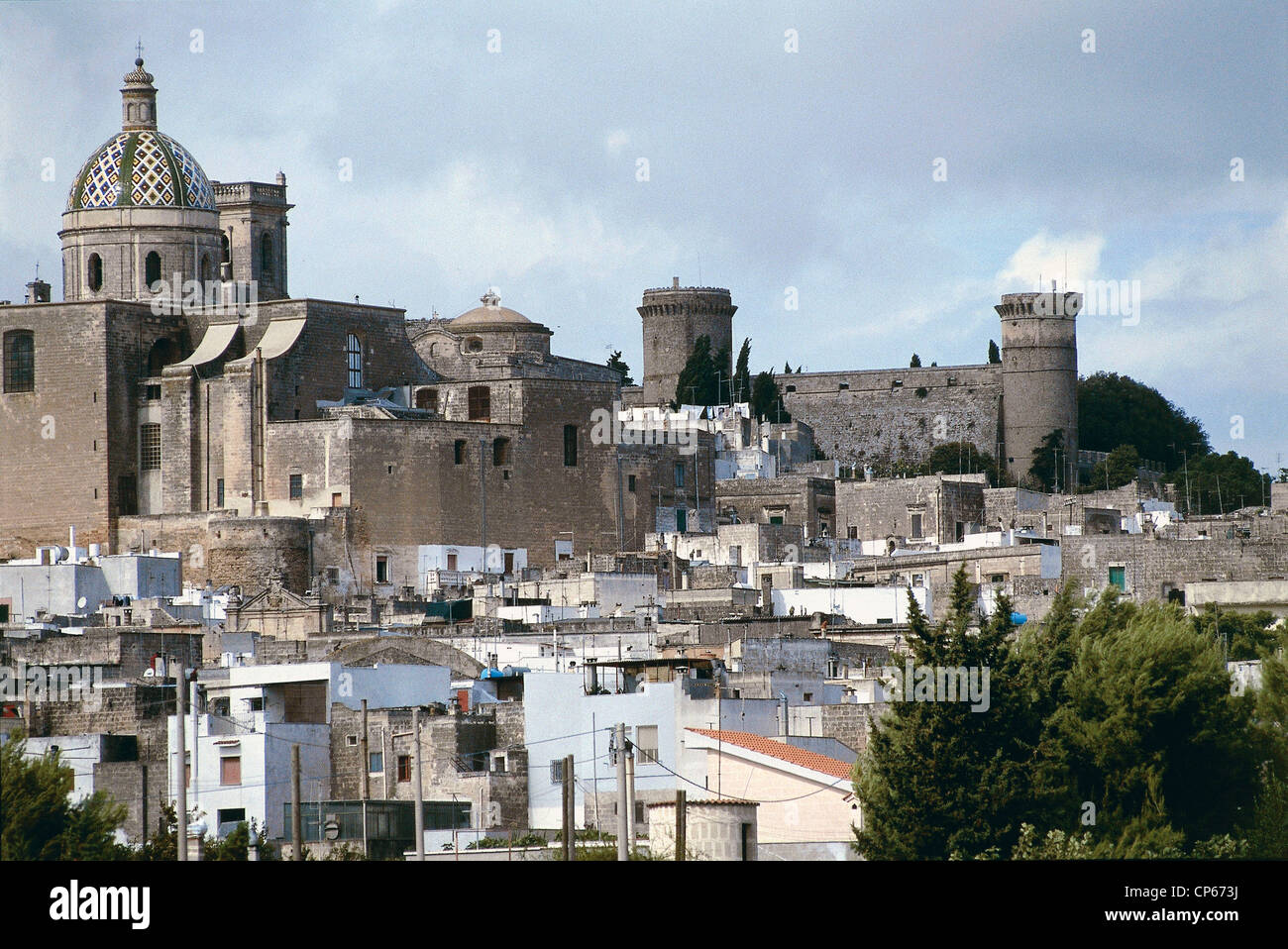 Oria High Resolution Stock Photography and Images - Alamy