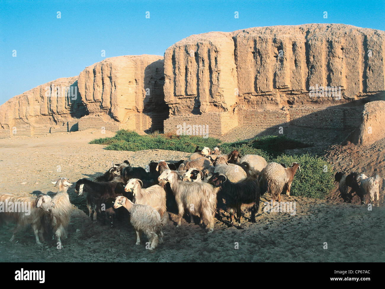 Kish hi-res stock photography and images - Alamy