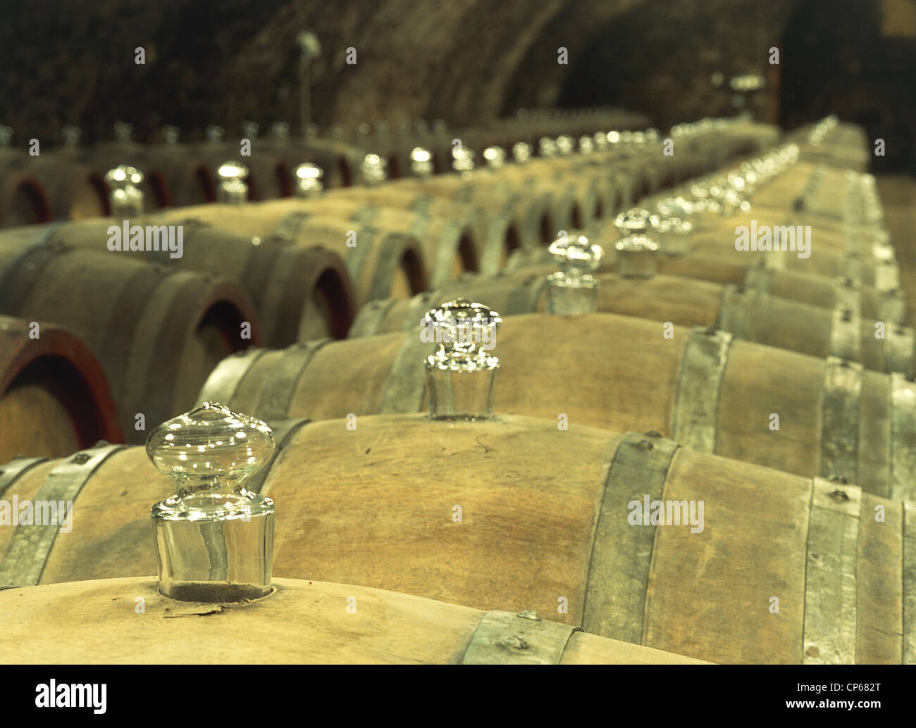 Tokay wine hungary hi-res stock photography and images - Alamy