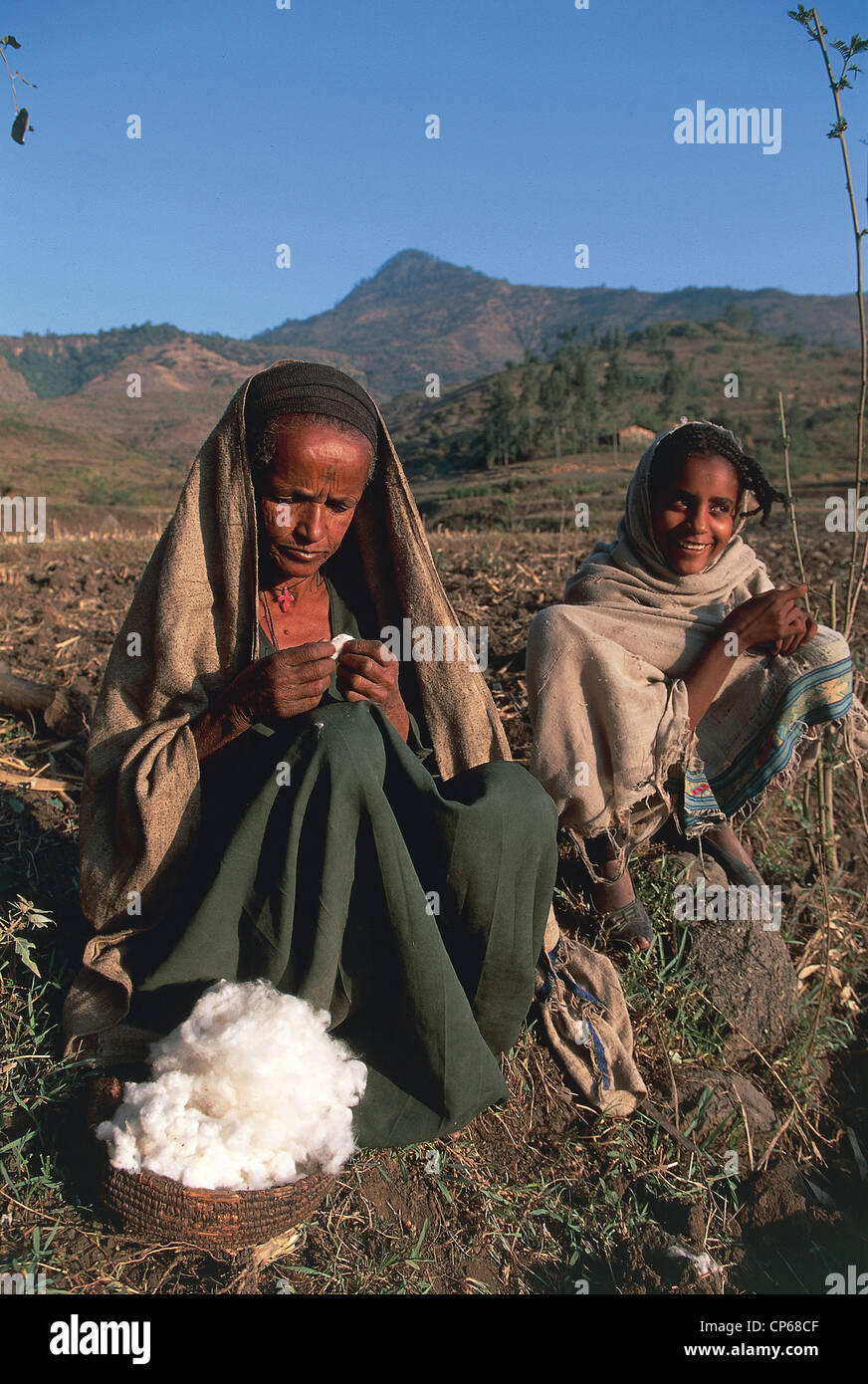 Weldiya hi-res stock photography and images - Alamy