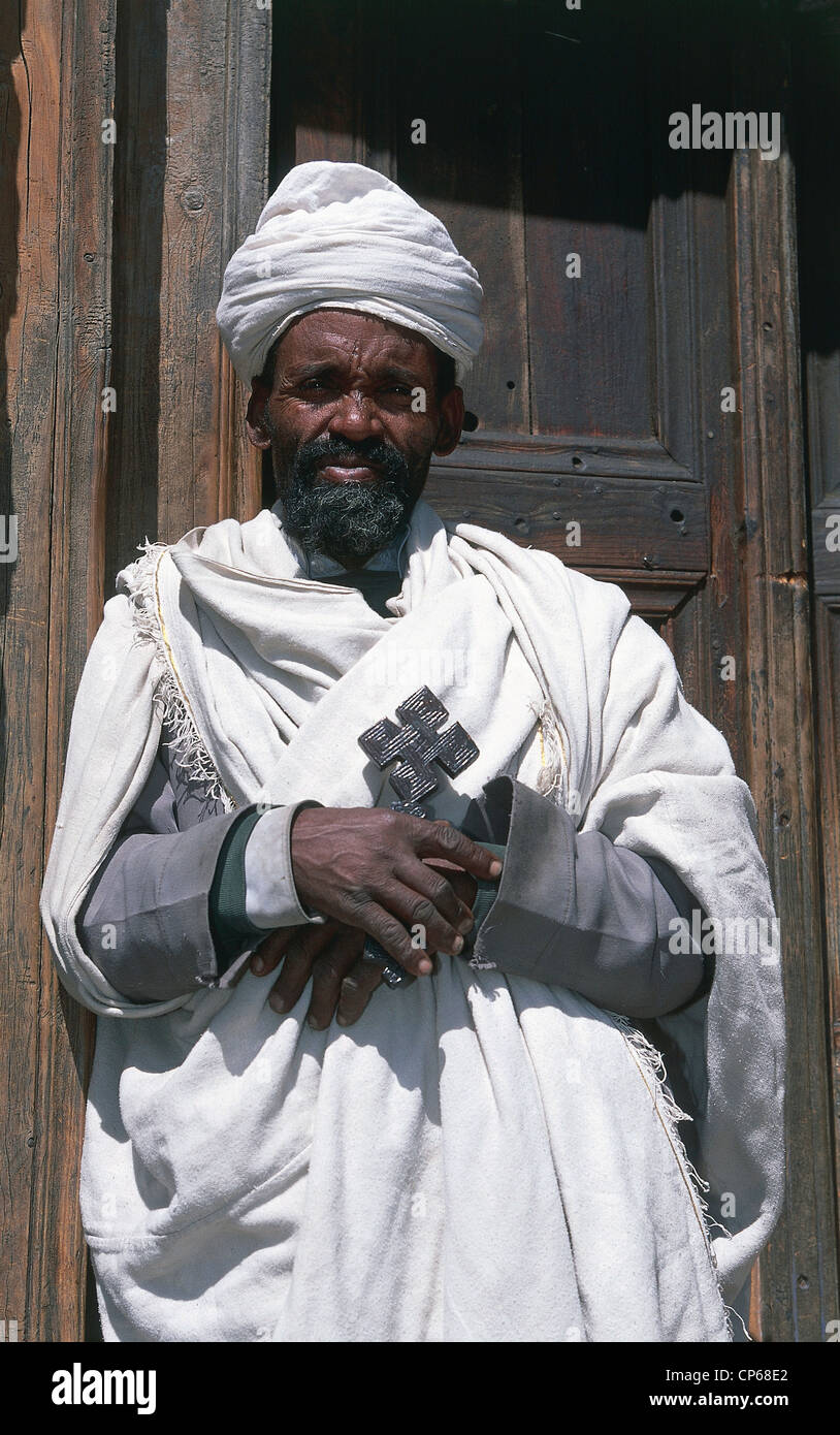 Dilba hi-res stock photography and images - Alamy