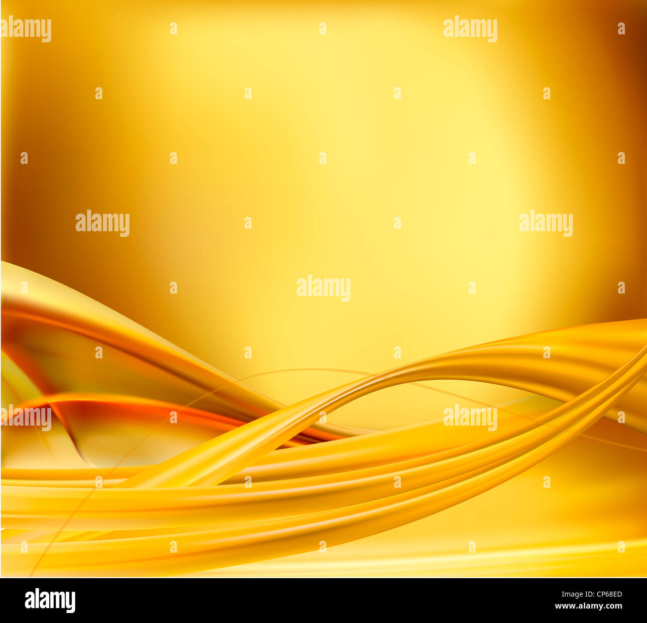 Business elegant abstract background Stock Photo - Alamy