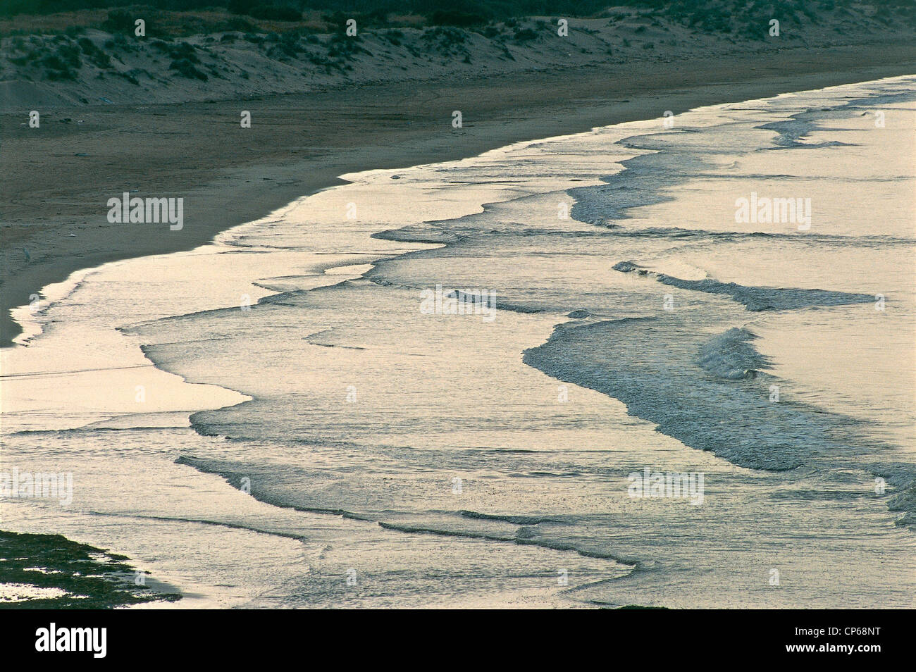 Sicily pozzallo hi-res stock photography and images - Alamy