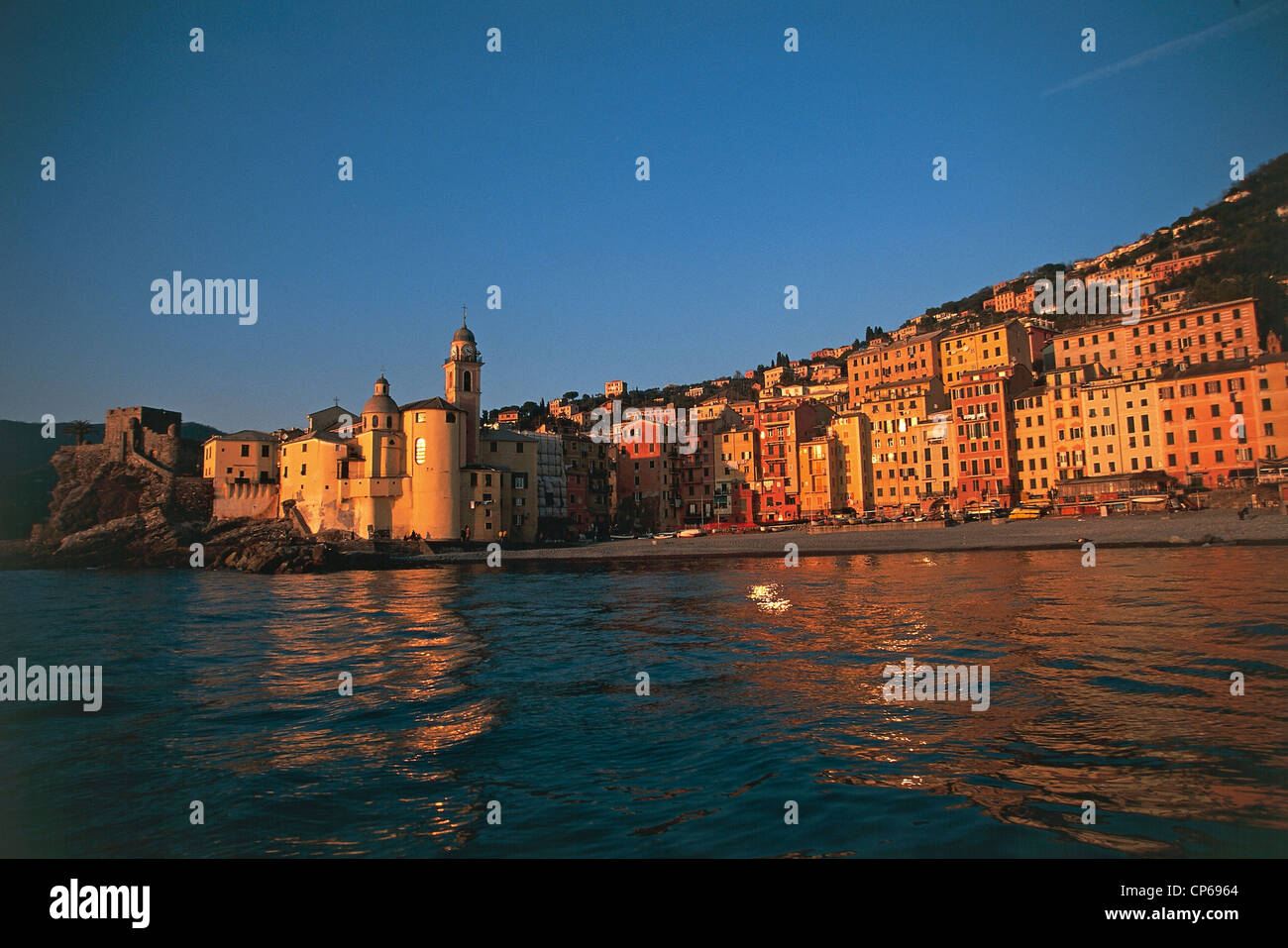 Ge geography hi-res stock photography and images - Alamy