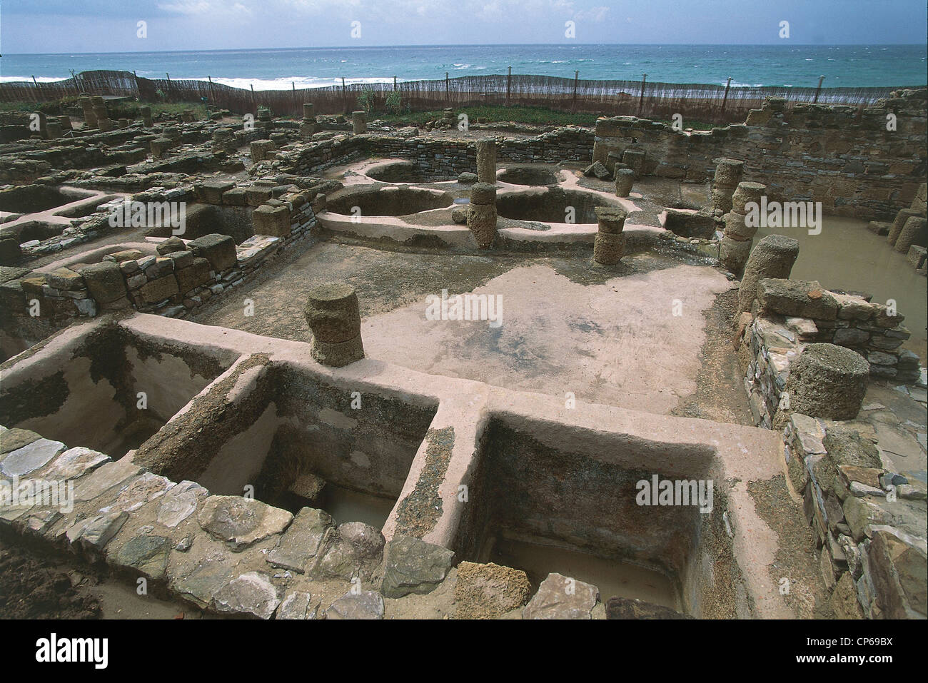 476 ad hi-res stock photography and images - Alamy