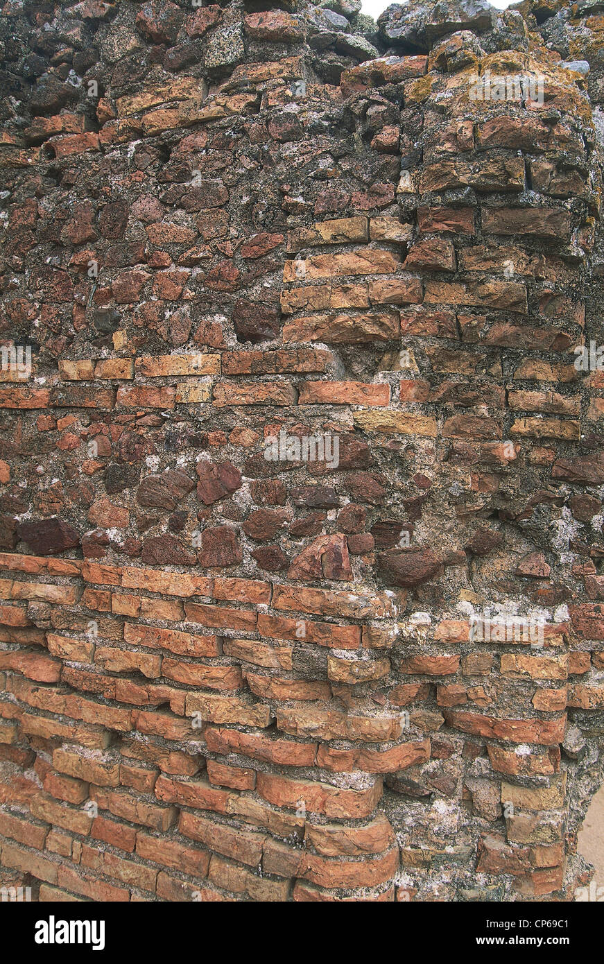 476 ad hi-res stock photography and images - Alamy