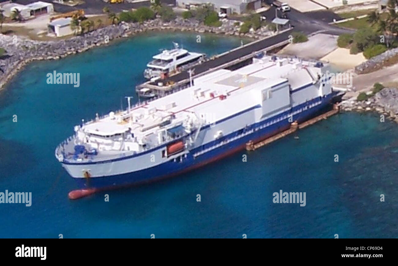 Delta Mariner High Resolution Stock Photography and Images - Alamy