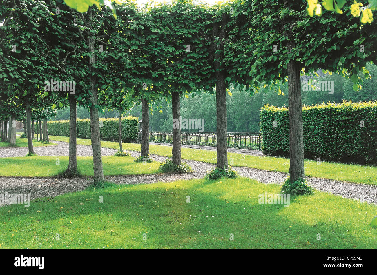 Freyr sur meuse hi-res stock photography and images - Alamy