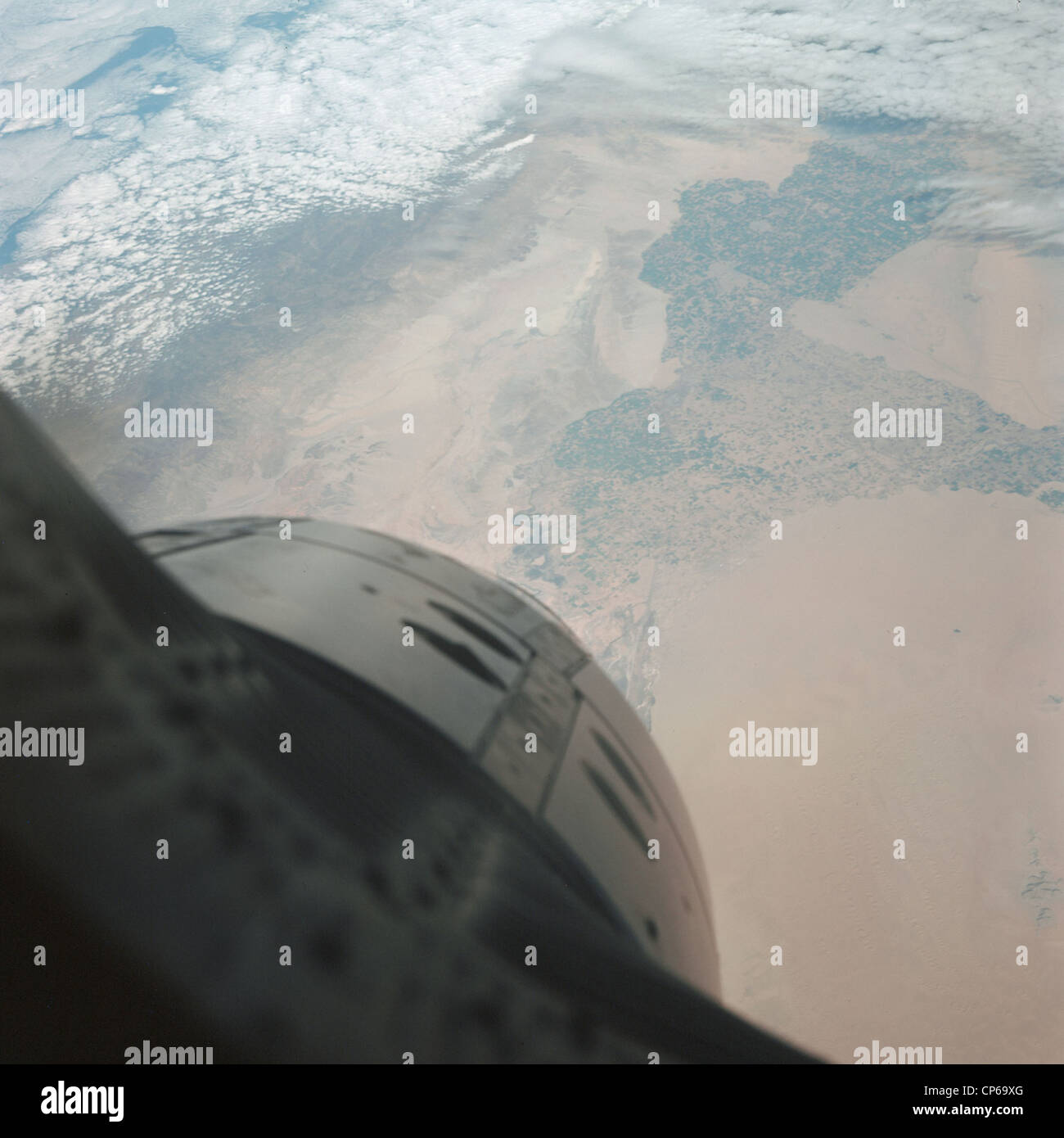 70mm film hi-res stock photography and images - Alamy