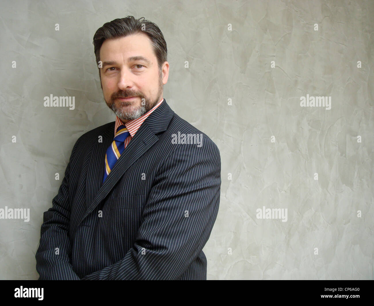 Peter cox hi-res stock photography and images - Alamy