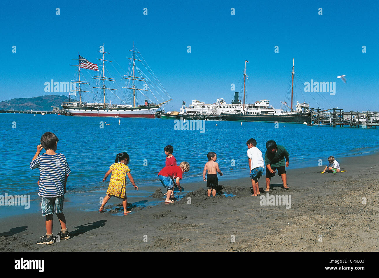 1883 america hi-res stock photography and images - Alamy