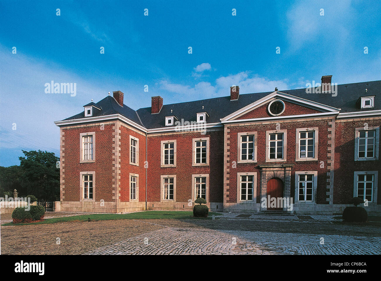 Environs hi-res stock photography and images - Alamy