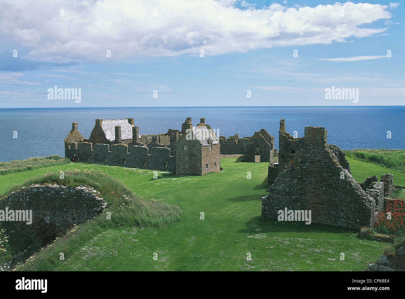 Fourteenth century northern europe hi-res stock photography and images ...