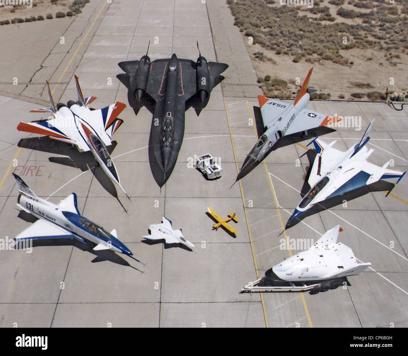 Radio controlled mothership hi-res stock photography and images - Alamy