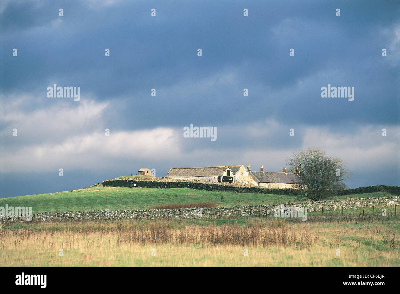 Britain england hi-res stock photography and images - Alamy