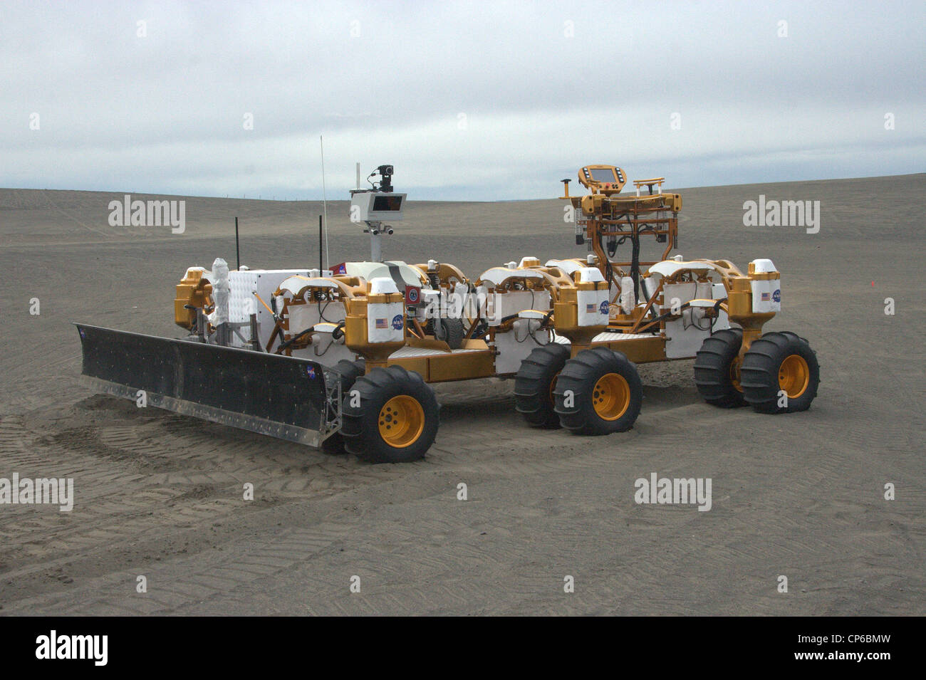 K10 note hi-res stock photography and images - Alamy