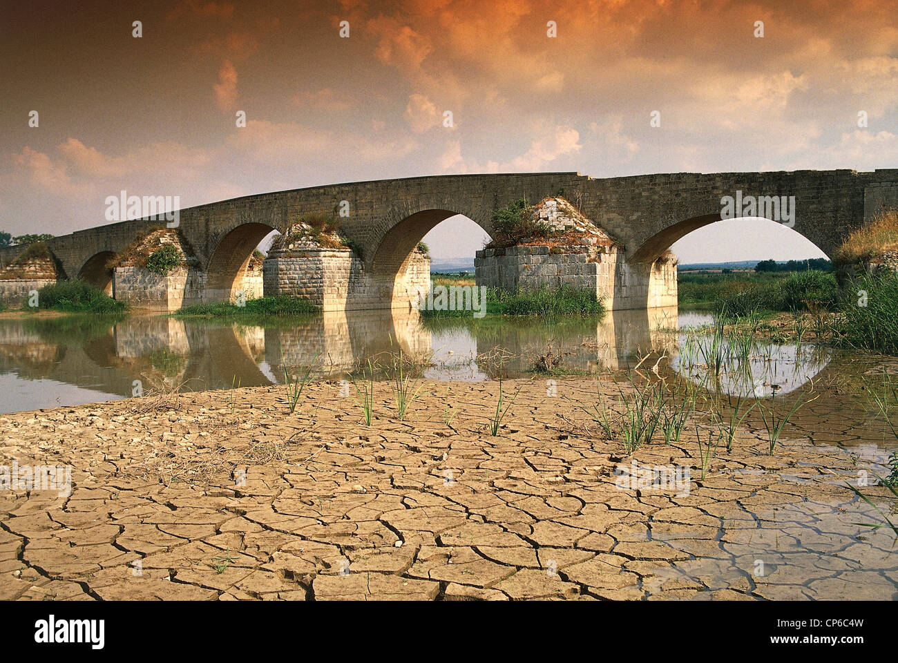 Canosa Di Puglia High Resolution Stock Photography and Images - Alamy