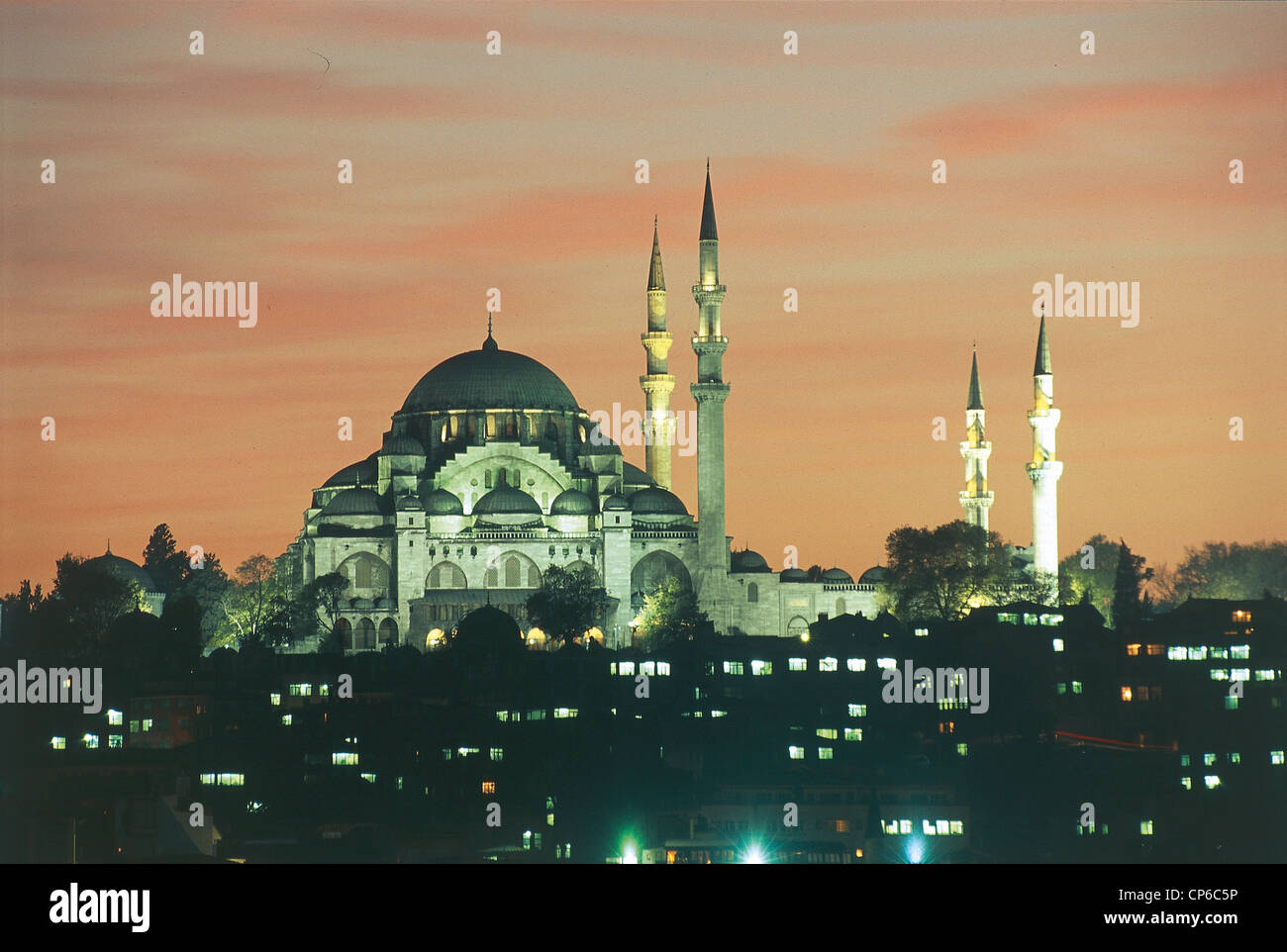 1550 hi-res stock photography and images - Alamy