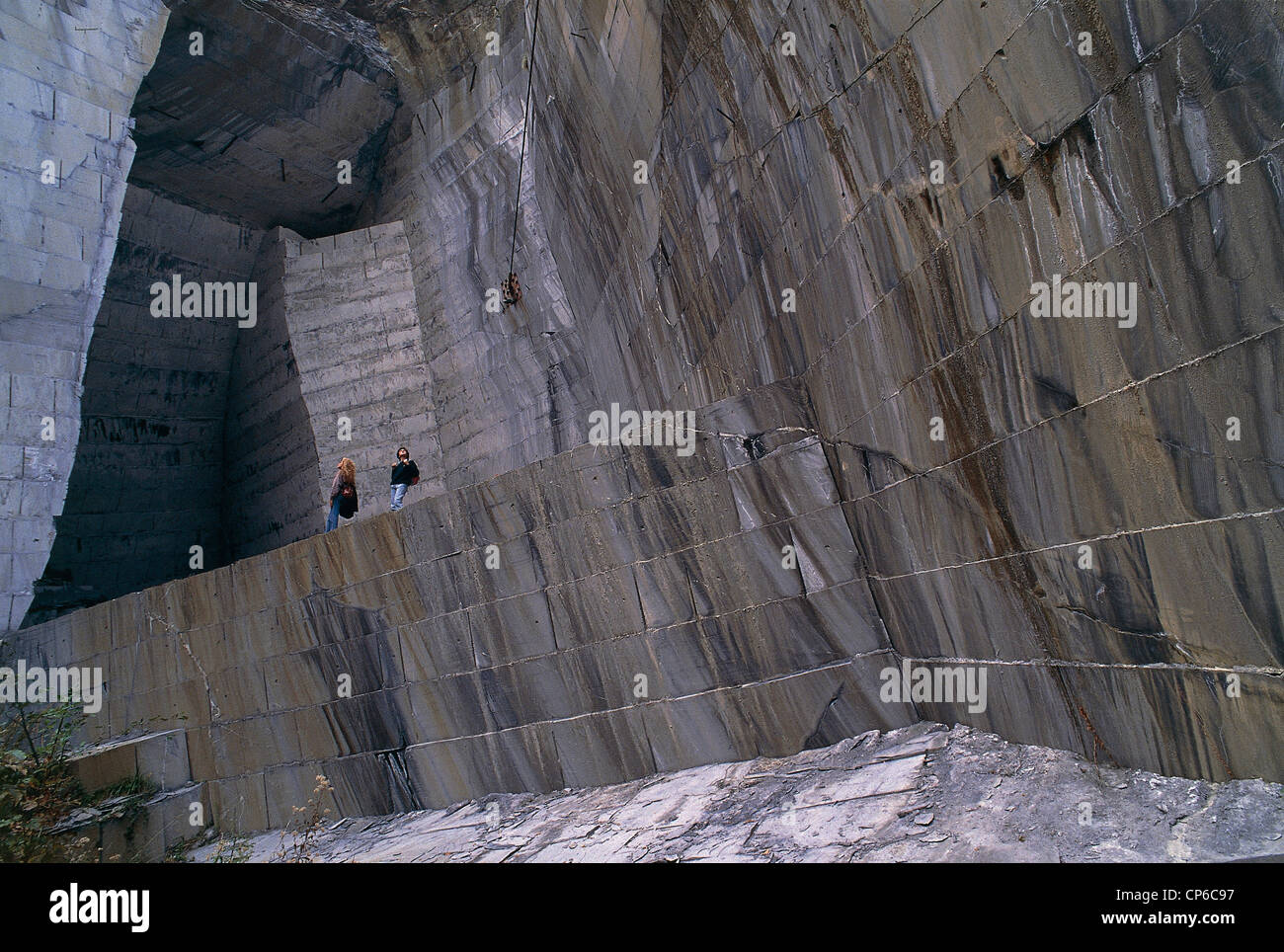 Fontanabuona hi-res stock photography and images - Alamy